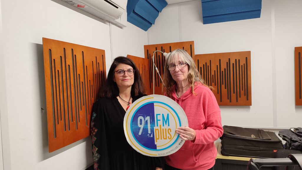 Thèmes et anathèmes : La grande distribution ? – Paule Moustier – Radio ...
